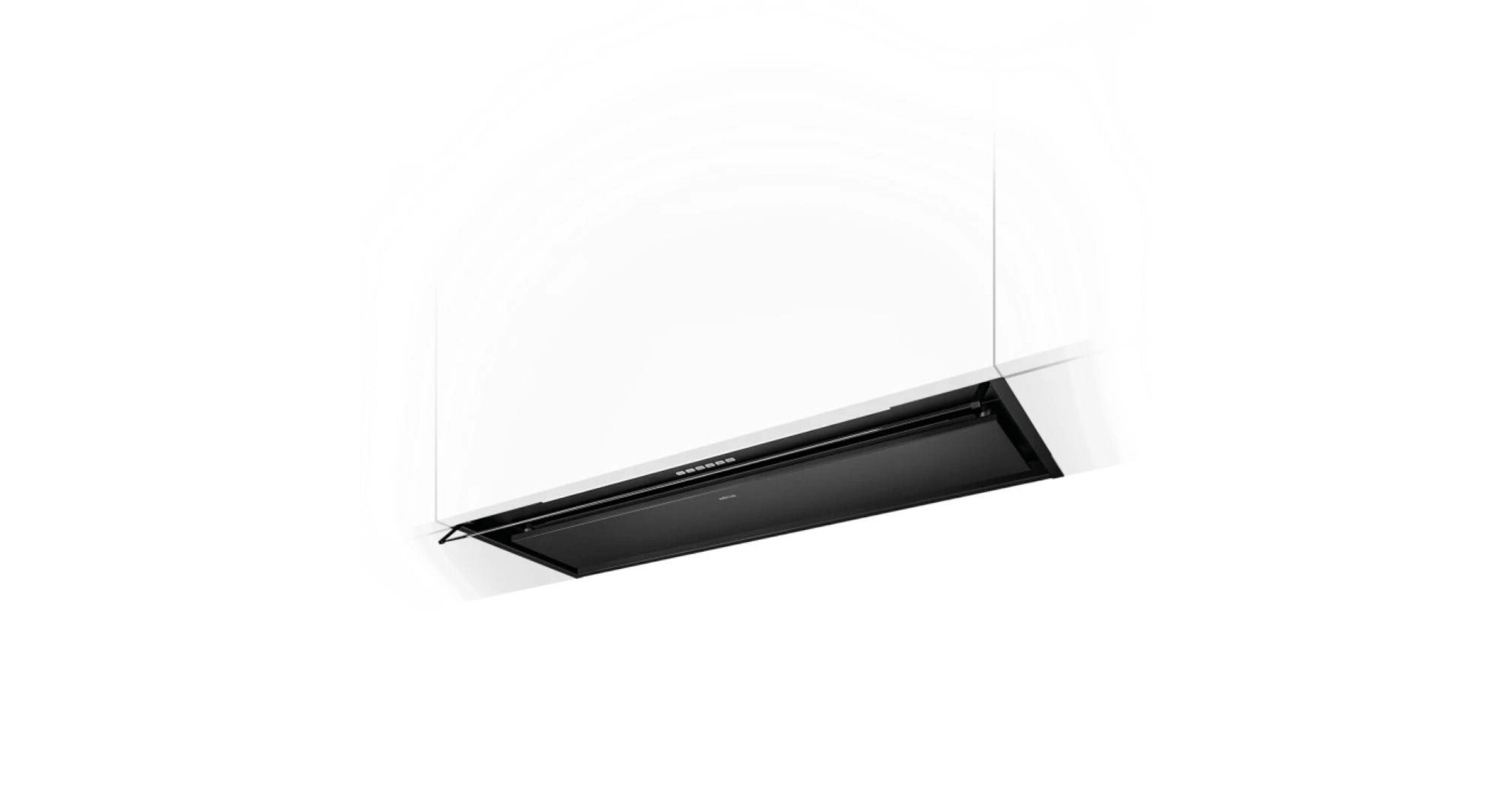 Elica - Páraelszívó BOXIN ADVANCE PLUS @ BLMAT/A/90 - Beépíthető ...